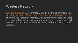 Wireless-Network-Technologies.pptx