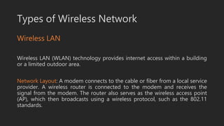 Wireless-Network-Technologies.pptx