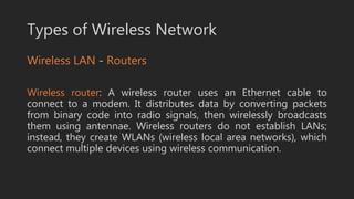 Wireless-Network-Technologies.pptx