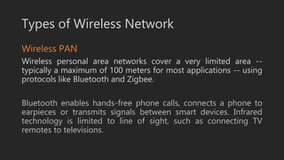 Wireless-Network-Technologies.pptx