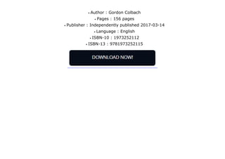 Wireless Networking: Introduction to Bluetooth and WiFi | PDF