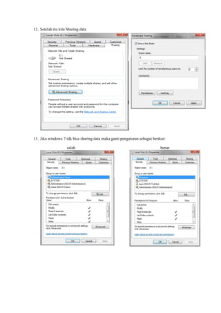 Wireless peer-to-peer | PDF