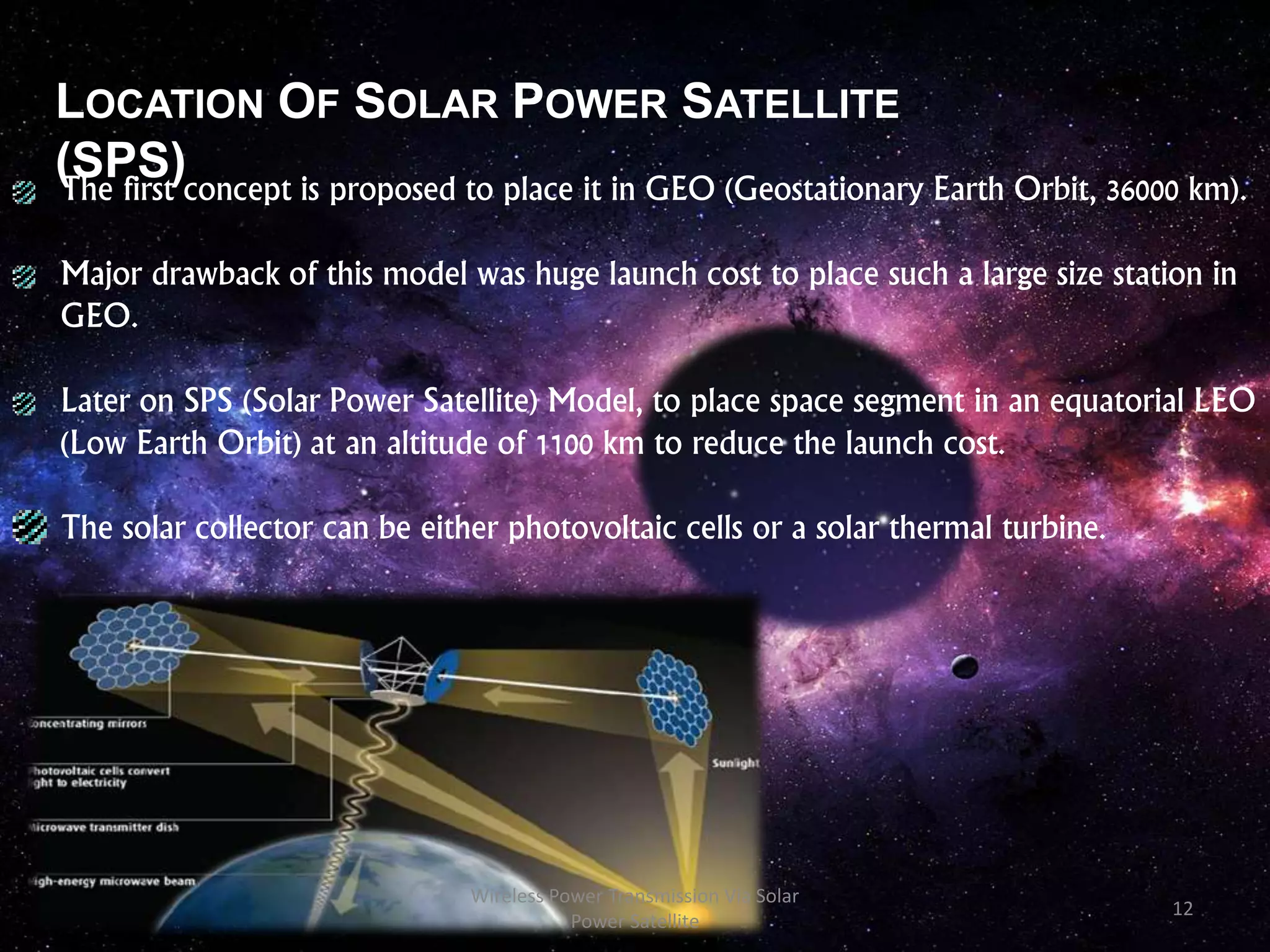 Wireless power-transmission-using-microwave | PPT