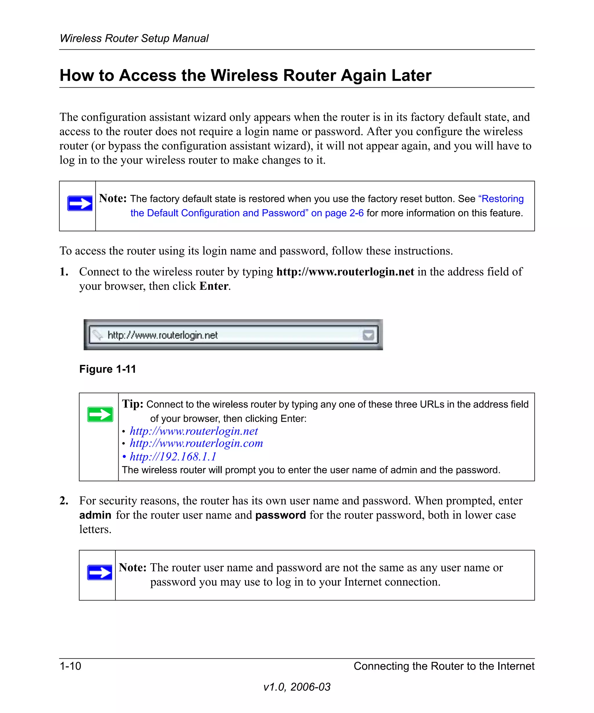 Wireless router-setup-manual | PDF