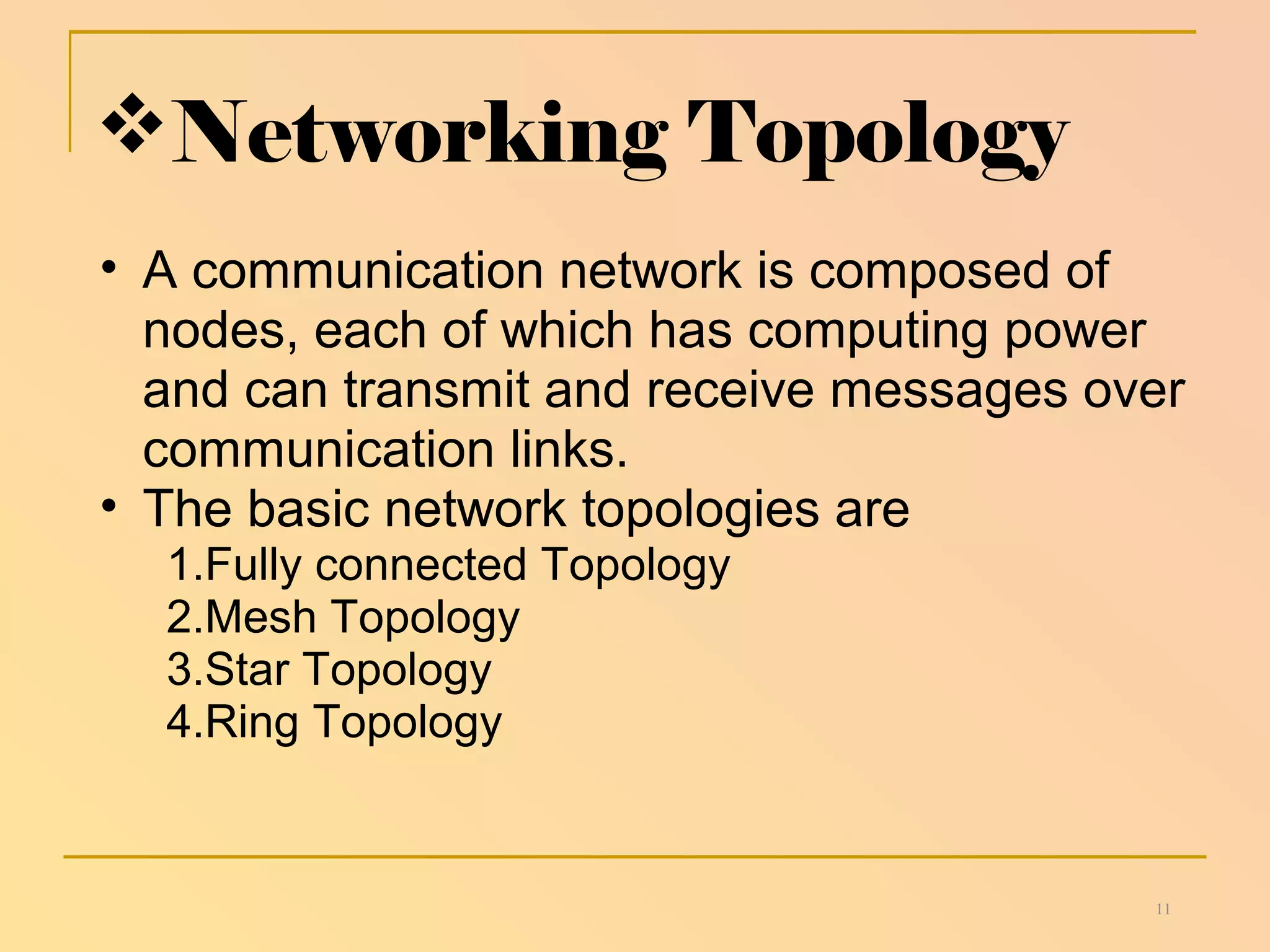 wireless-sensor-network-141119085728-conversion-gate02 (1).pdf | Internet of Things | Internet