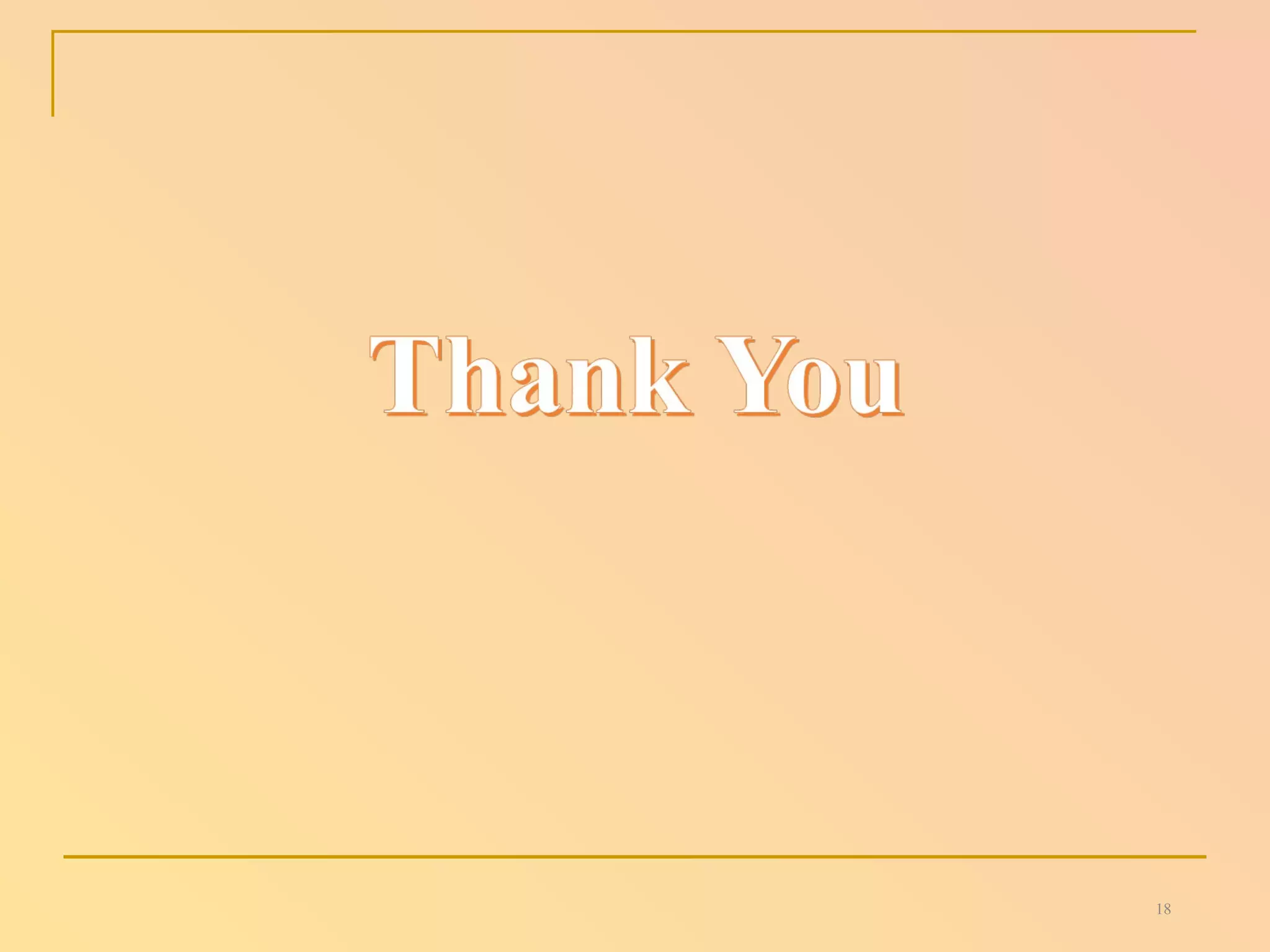 wireless-sensor-network-141119085728-conversion-gate02 (1).pdf | Internet of Things | Internet