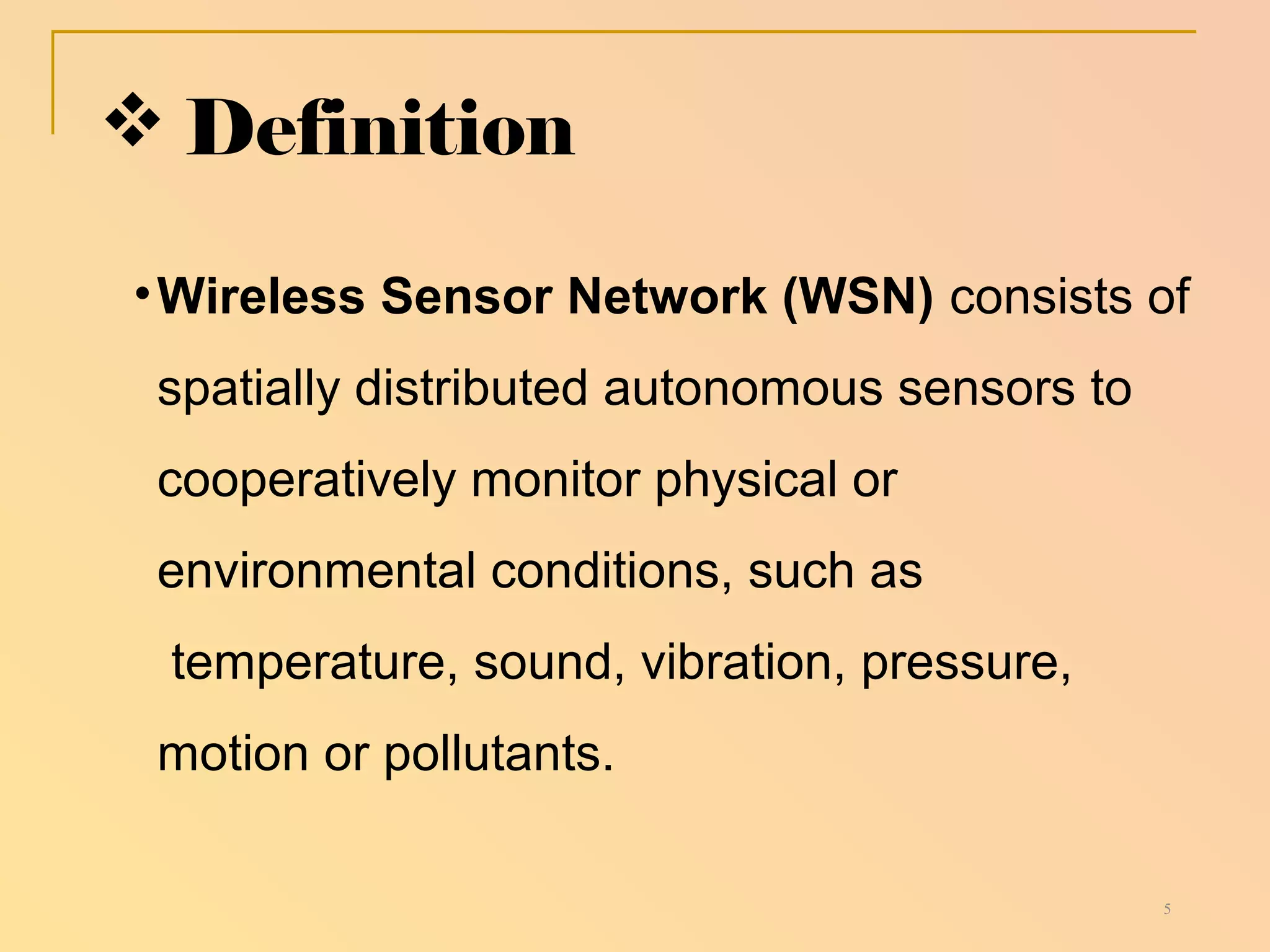 wireless-sensor-network-141119085728-conversion-gate02 (1).pdf | Internet of Things | Internet