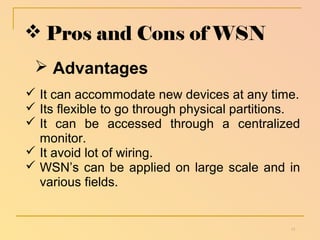 wireless-sensor-network-141119085728-conversion-gate02 (1).pdf | Internet of Things | Internet