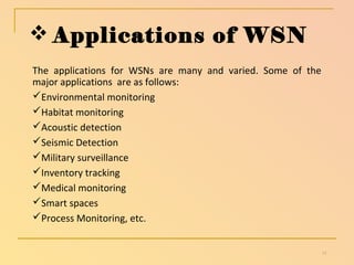 wireless-sensor-network-141119085728-conversion-gate02 (1).pdf | Internet of Things | Internet