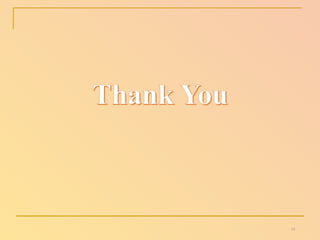 wireless-sensor-network-141119085728-conversion-gate02 (1).pdf | Internet of Things | Internet