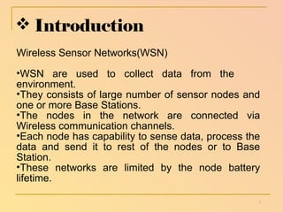 wireless-sensor-network-141119085728-conversion-gate02 (1).pdf | Internet of Things | Internet