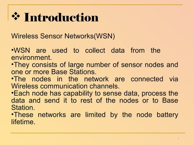 wireless-sensor-network-141119085728-conversion-gate02 (1).pdf
