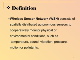 wireless-sensor-network-141119085728-conversion-gate02 (1).pdf | Internet of Things | Internet