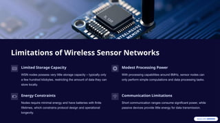Wireless-Sensor-Networks-WSNs-Architecture-and-Applications.pptx