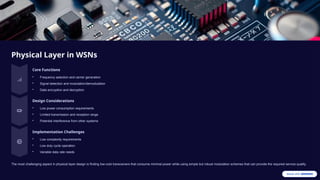 Wireless-Sensor-Networks-WSNs-Architecture-and-Applications.pptx