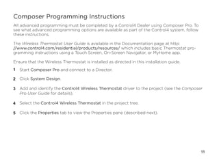 wireless-thermostat-v2-installation-guide-rev-f.pdf