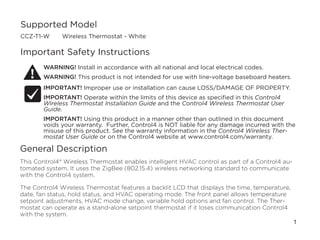 wireless-thermostat-v2-installation-guide-rev-f.pdf