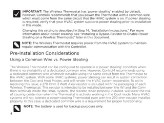wireless-thermostat-v2-installation-guide-rev-f.pdf