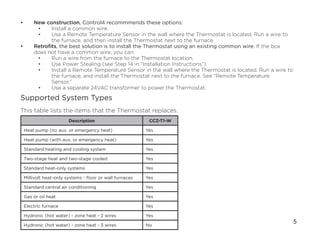 wireless-thermostat-v2-installation-guide-rev-f.pdf