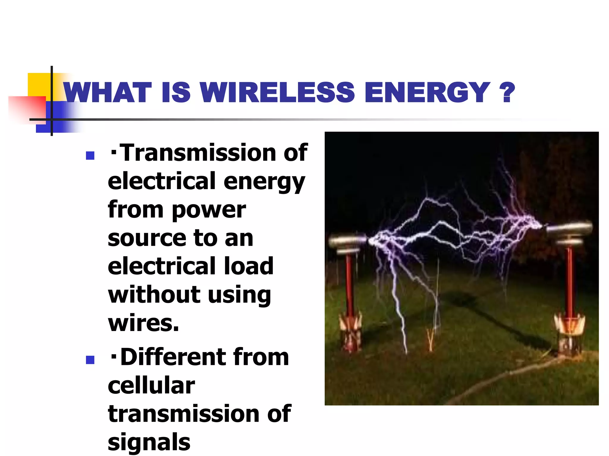 WIRELESS%20ENERGY%20FUTURE%20OF%20ELECTRICITY.pptx