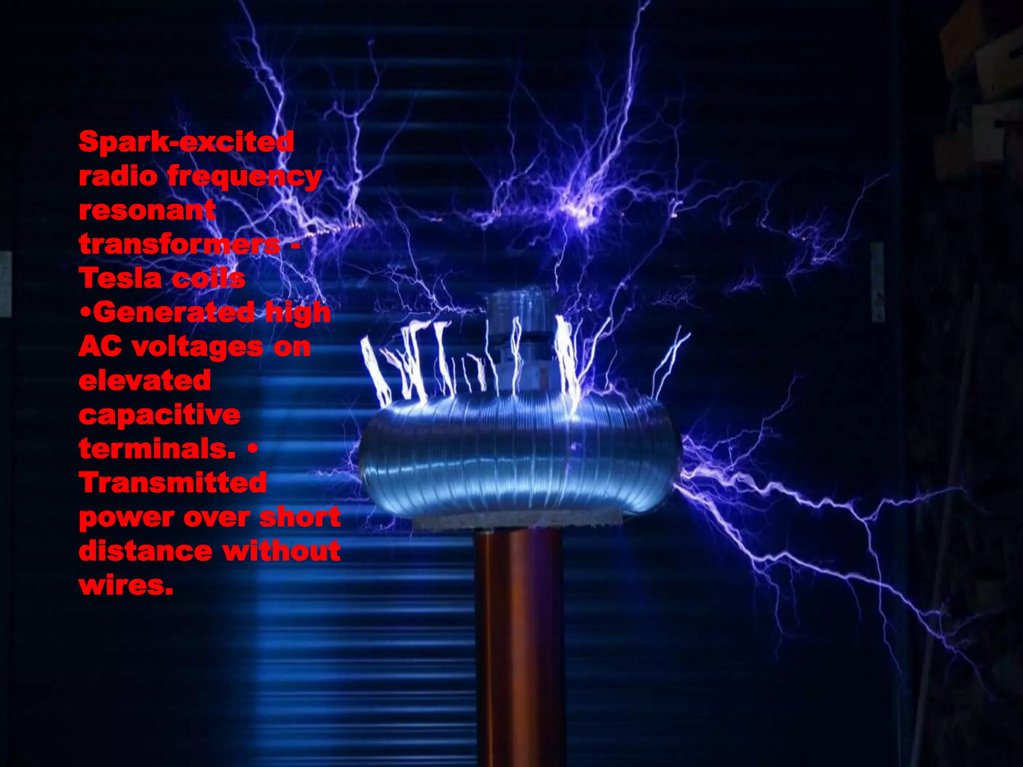 WIRELESS%20ENERGY%20FUTURE%20OF%20ELECTRICITY.pptx