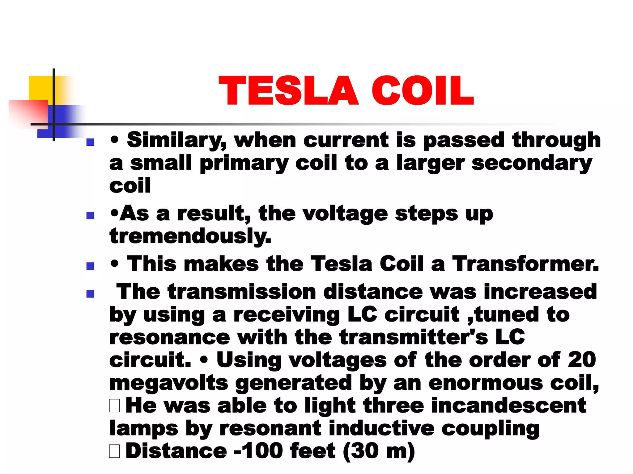 WIRELESS%20ENERGY%20FUTURE%20OF%20ELECTRICITY.pptx