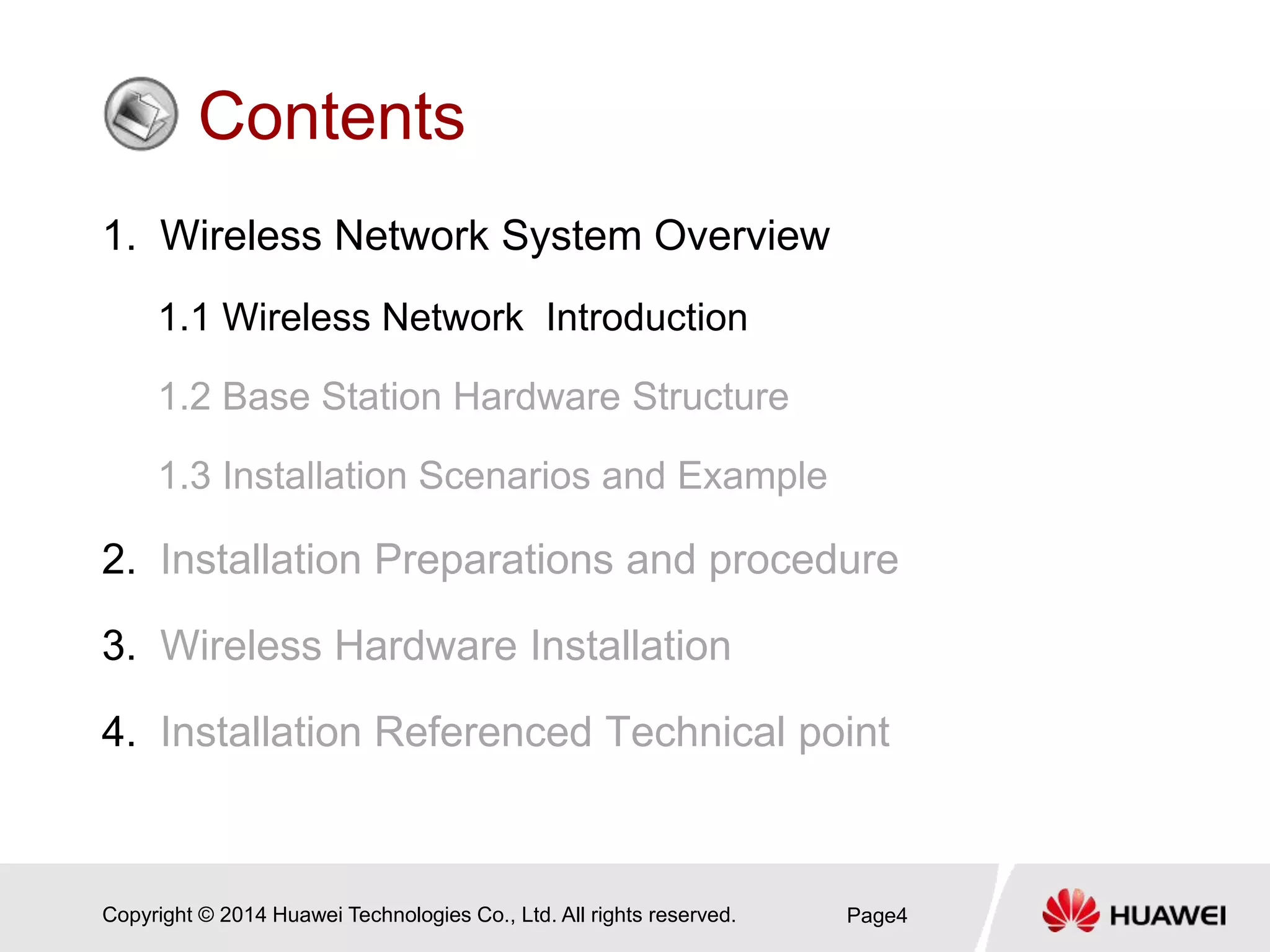 Wireless_3900_Series_Base_Station_Hardware_Installation.ppt