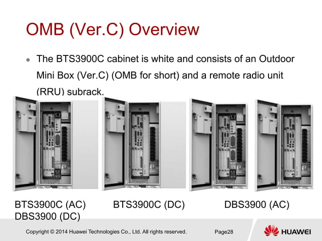 Wireless_3900_Series_Base_Station_Hardware_Installation.ppt