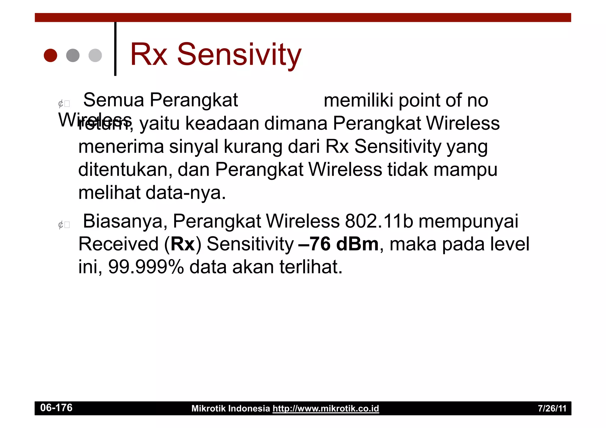 Wireless & Antenna Concept.pptx