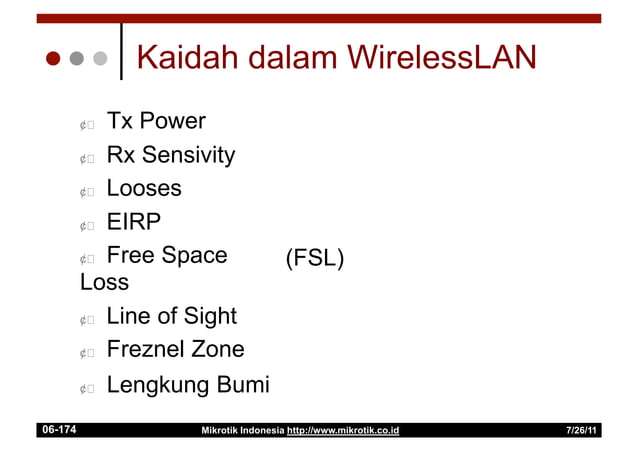 Wireless & Antenna Concept.pptx