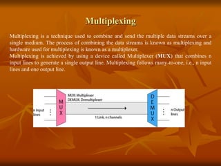 Wireless application protocol | PPT
