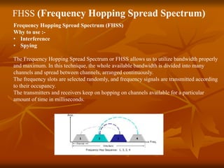 Wireless application protocol | PPT