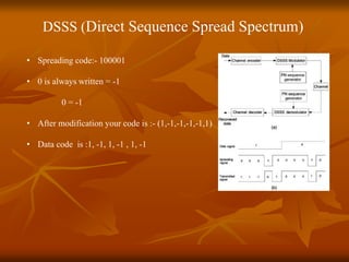 Wireless application protocol | PPT