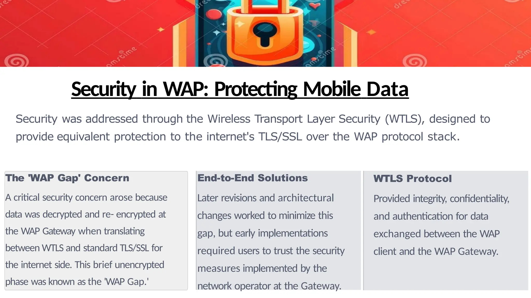 Wireless Application Protocol(1).pptx Computer Science | PPTX