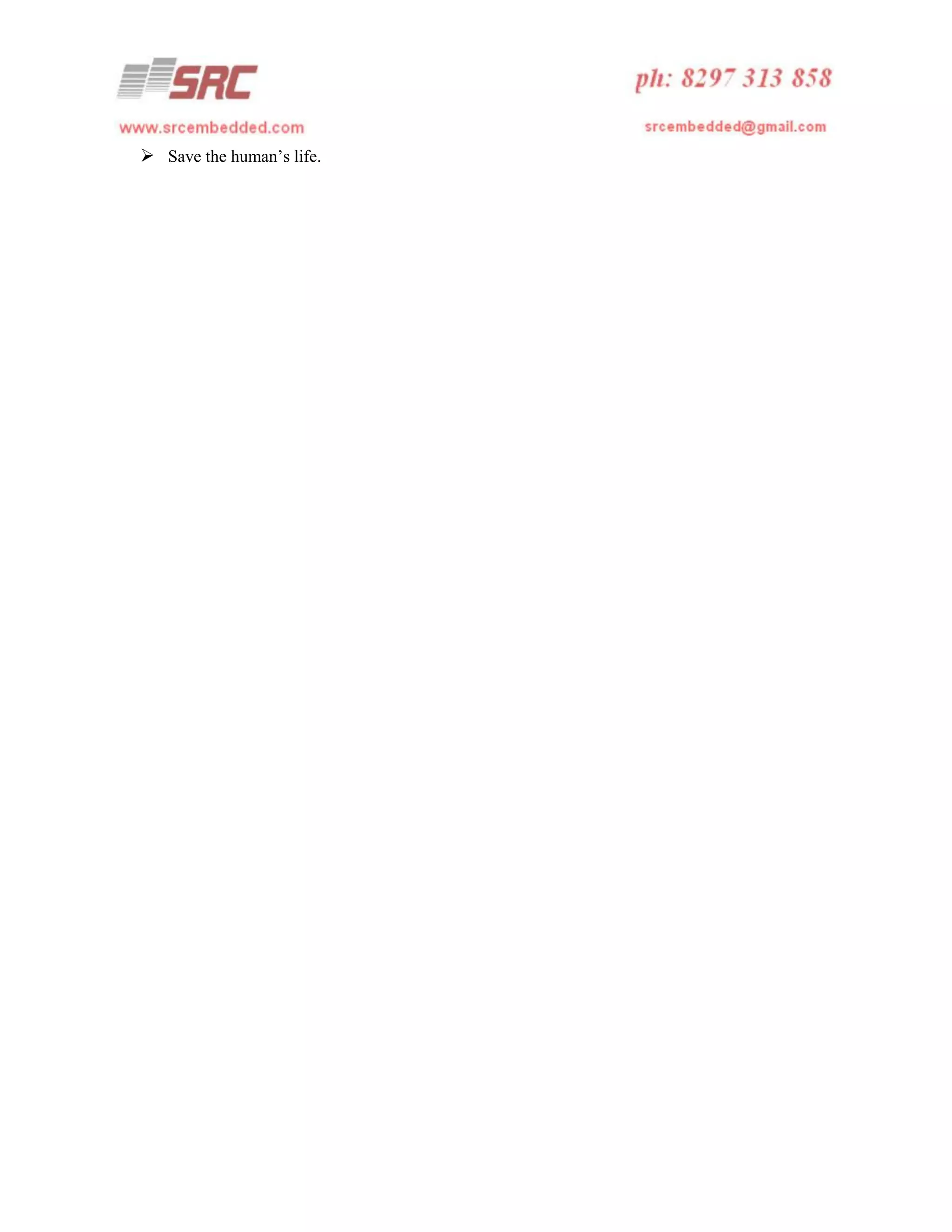 Wireless black box using mems accelerometer and gps tracking for accidental monitoring of ...