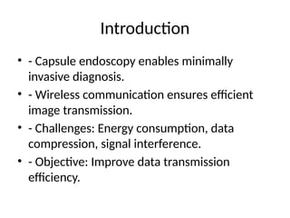 Wireless_Capsule_Endosfffffffffcopy.pptx