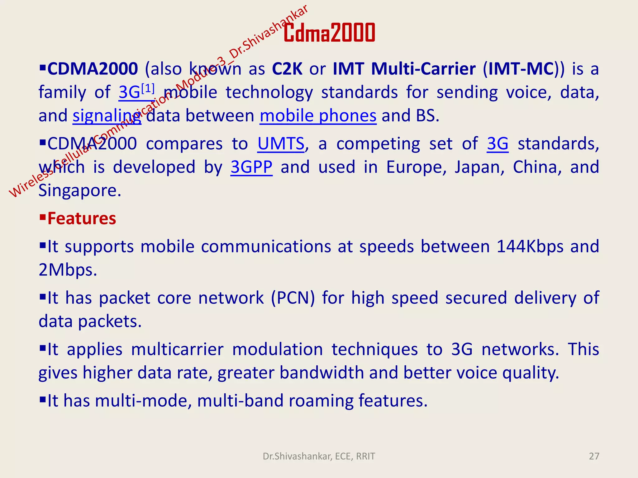 Wireless Cellular Communication_Module 3_Dr. Shivashankar.pdf
