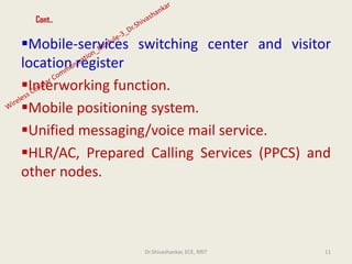 Wireless Cellular Communication_Module 3_Dr. Shivashankar.pdf