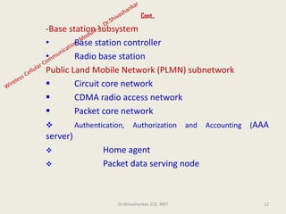 Wireless Cellular Communication_Module 3_Dr. Shivashankar.pdf
