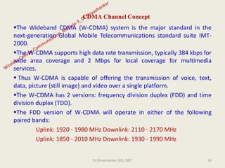 Wireless Cellular Communication_Module 3_Dr. Shivashankar.pdf