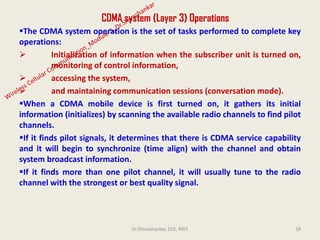 Wireless Cellular Communication_Module 3_Dr. Shivashankar.pdf