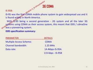 Wireless Cellular Communication_Module 3_Dr. Shivashankar.pdf