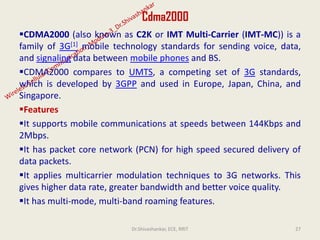 Wireless Cellular Communication_Module 3_Dr. Shivashankar.pdf