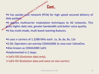 Wireless Cellular Communication_Module 3_Dr. Shivashankar.pdf