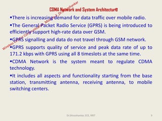 Wireless Cellular Communication_Module 3_Dr. Shivashankar.pdf