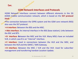 Wireless Cellular Communication_Mudule2_Dr.Shivashankar.pdf