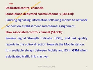 Wireless Cellular Communication_Mudule2_Dr.Shivashankar.pdf