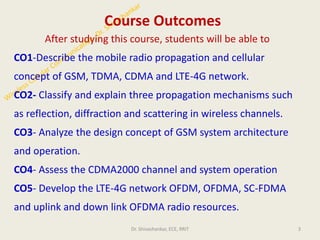 Wireless Cellular Communication_Mudule2_Dr.Shivashankar.pdf