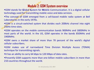 Wireless Cellular Communication_Mudule2_Dr.Shivashankar.pdf