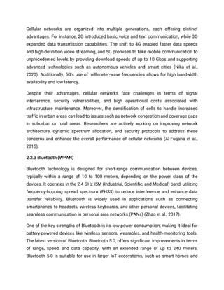 wireless Network Chapter Two Research paper.pdf